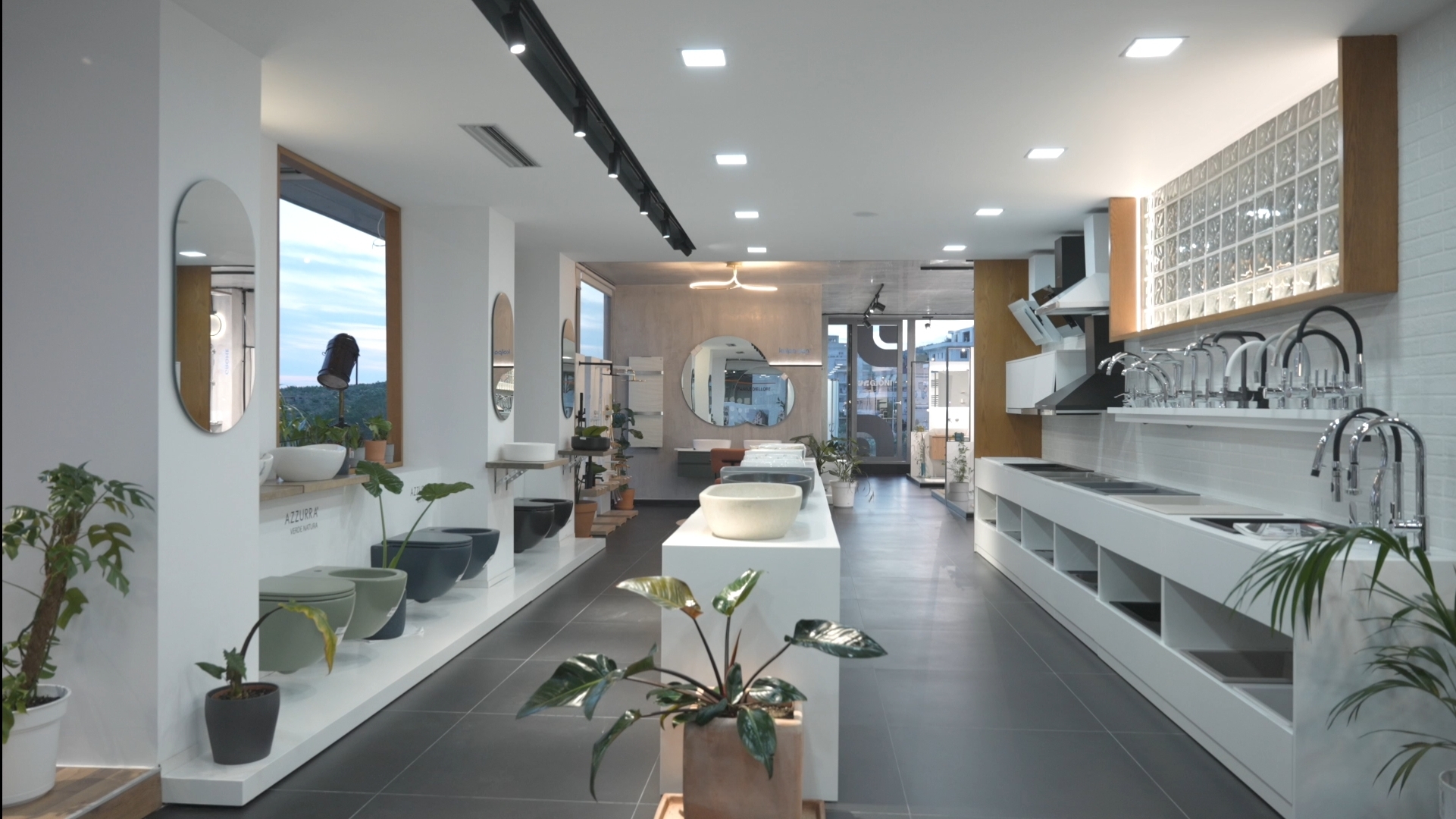 Gjoni - Materiale Hidraulike, Elektrike, Panele Diellore dhe Sisteme ...